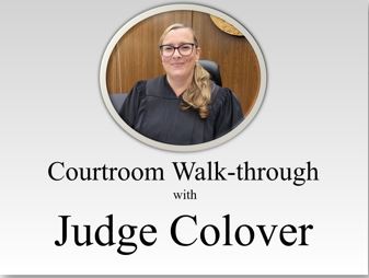 Virtual Court Tours | Superior Court of California | County of Orange